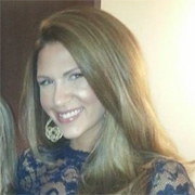 Meet the Team | Jacaranda